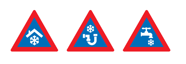 Scottish Water | Bailie Fraser Macpherson