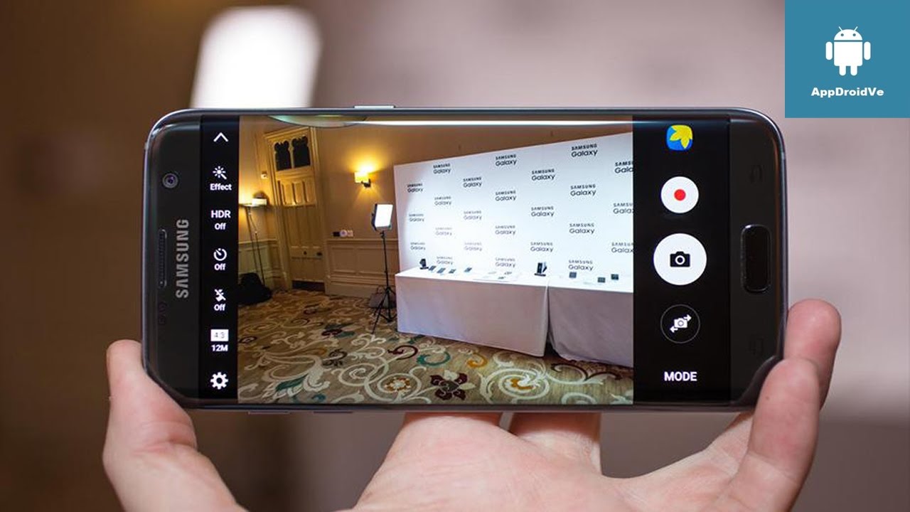 Informàtica 4t: 6.5. Càmera del teu mòbil