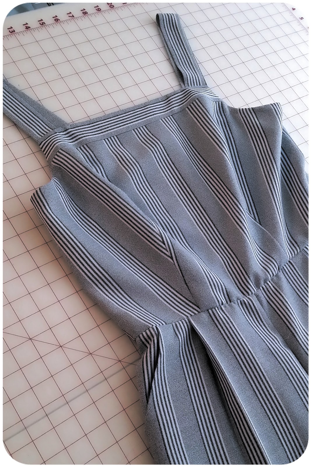 Erica Bunker | DIY Style! The Art of Cultivating a Stylish Wardrobe ...