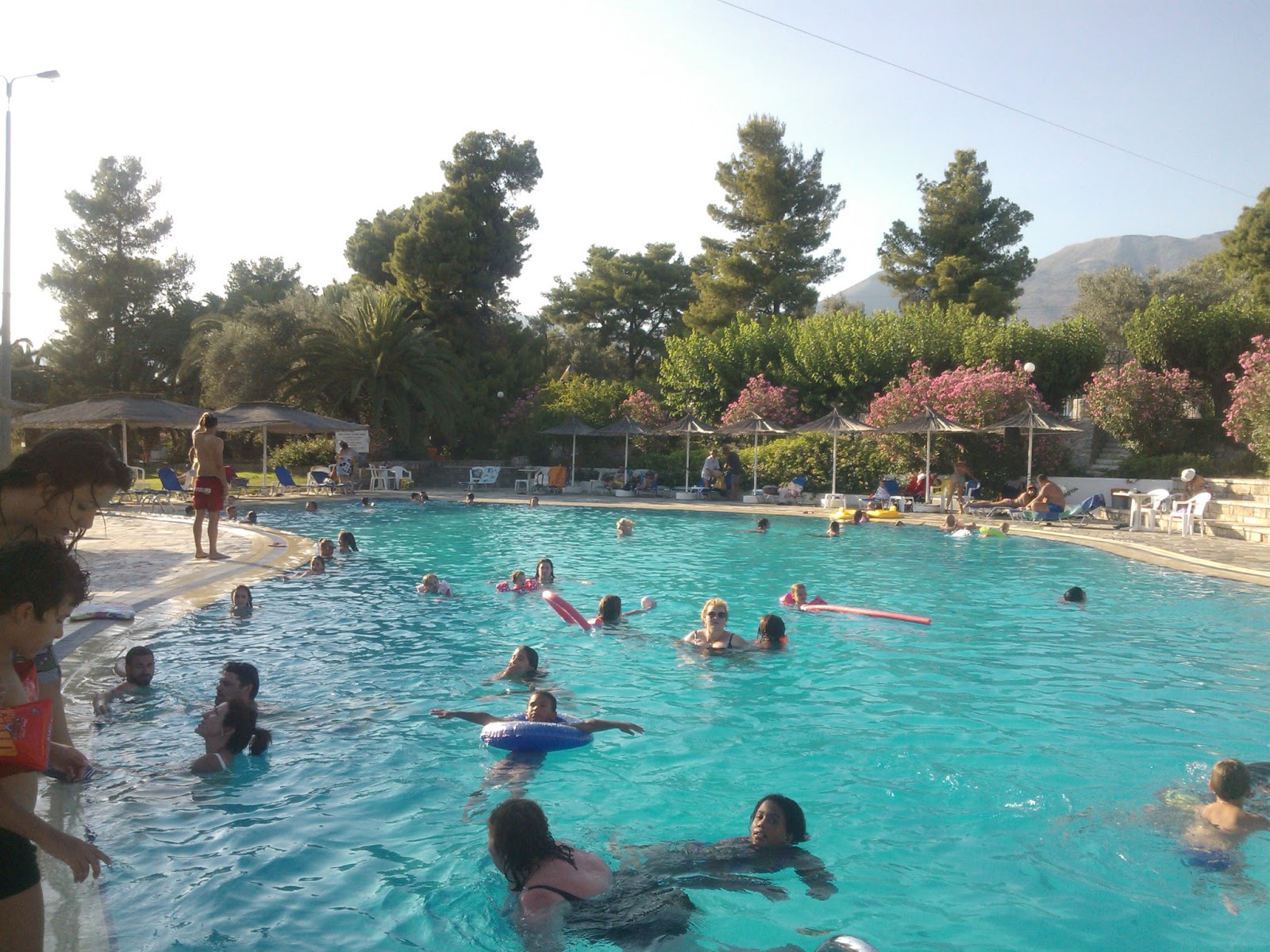 Σύλλογος Γονέων με 3 Τέκνα Ν. Ευβοίας: ΚΑΛΟΚΑΙΡΙΝΗ ΕΚΔΗΛΩΣΗ ΤΟΥ ...