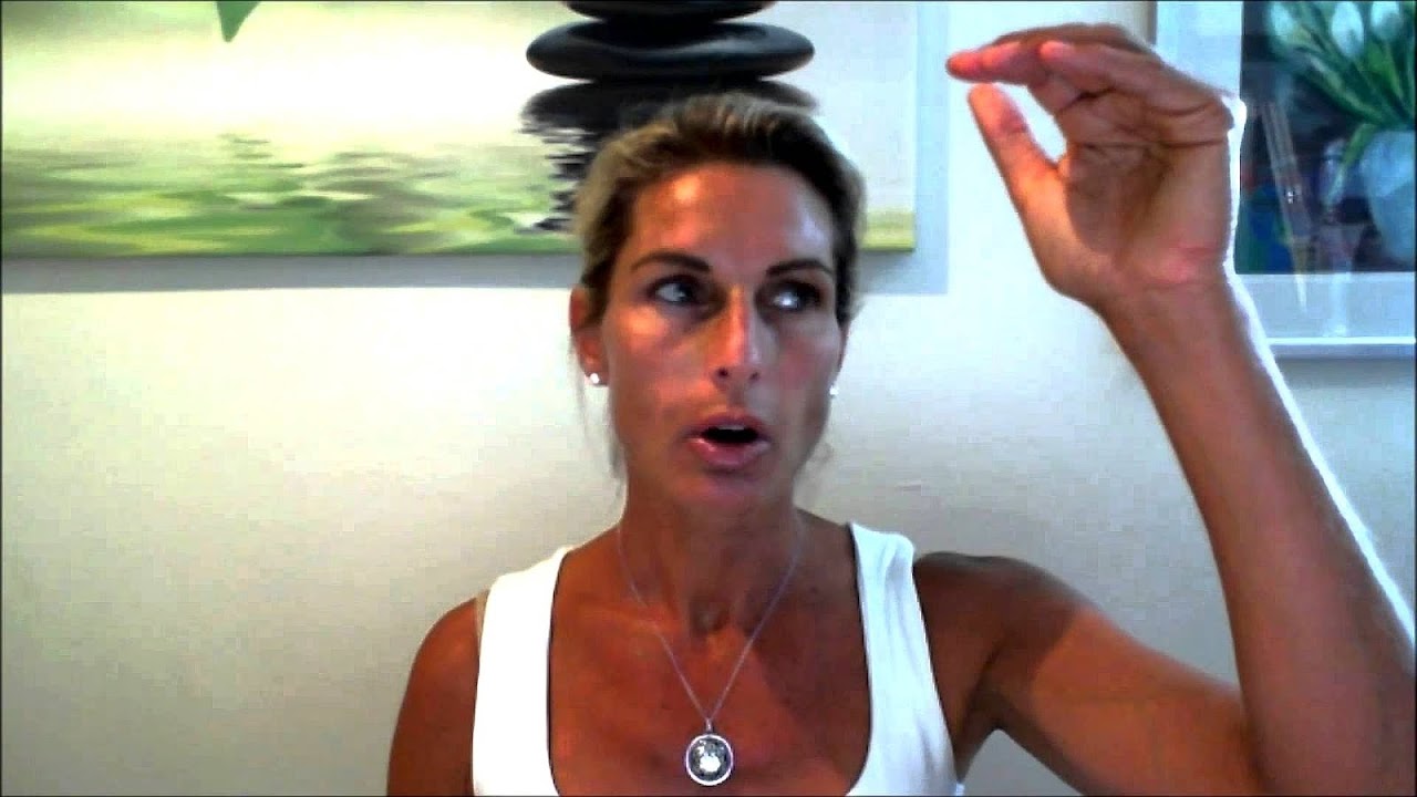 Android fat distribution Menopause - Menopause Choices