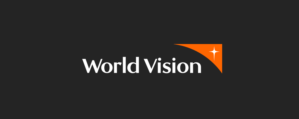 World Visión: MISIÓN Y VISIÓN