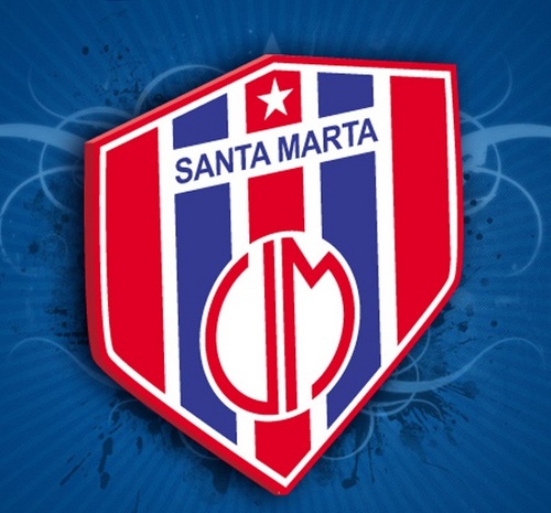 Fútbol Libre: Somos Fútbol Libre: Un Unión Magdalena con solo samarios.