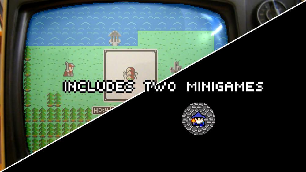 SIACTRO - Indiegamedevelopment