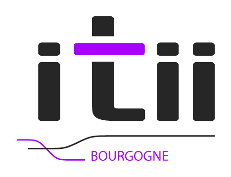 Le Blog des Apprentis ITII: septembre 2016