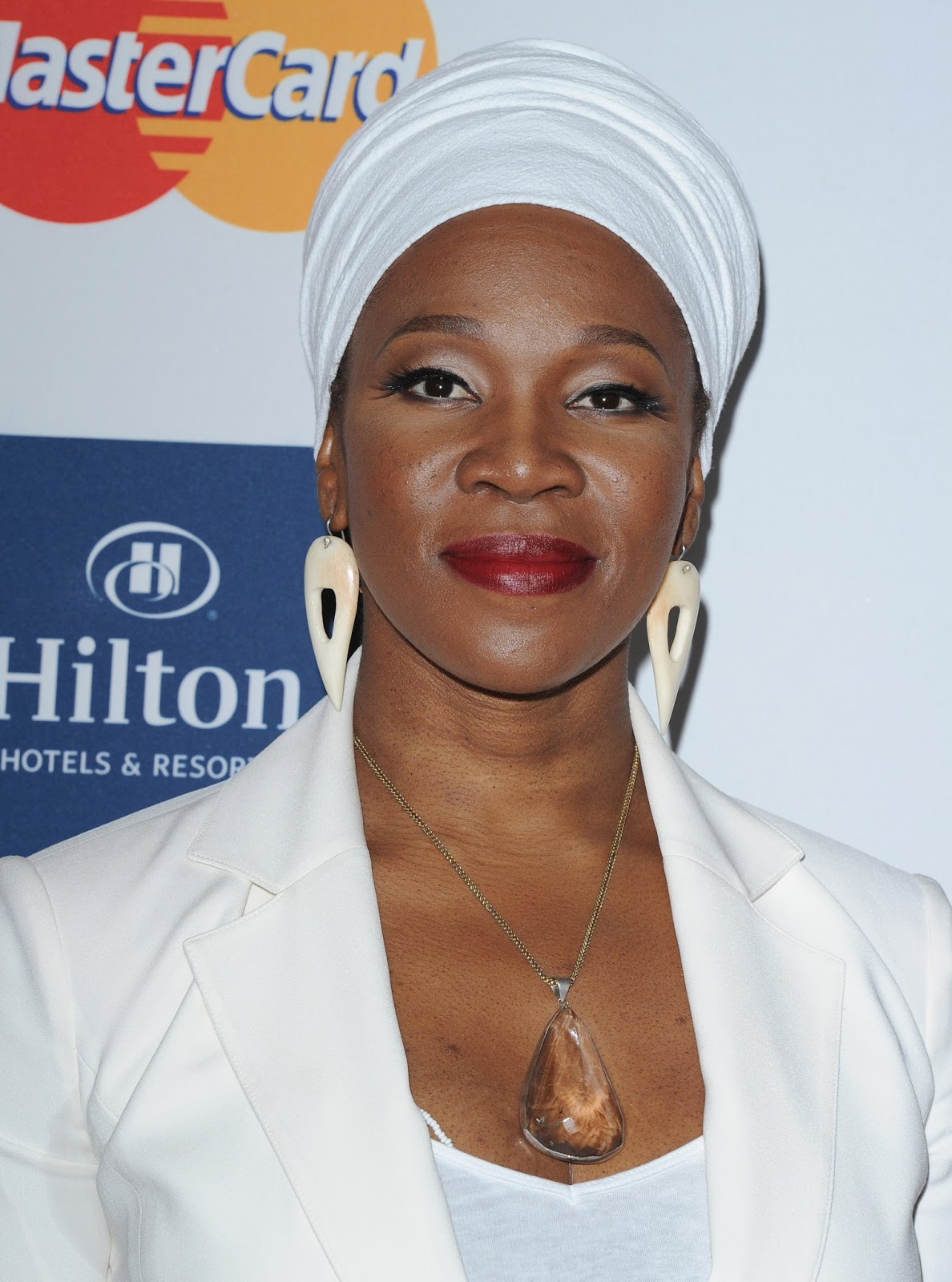 India Arie HQ Photos at Clive Davis And The Recording Academy's 2012 ...
