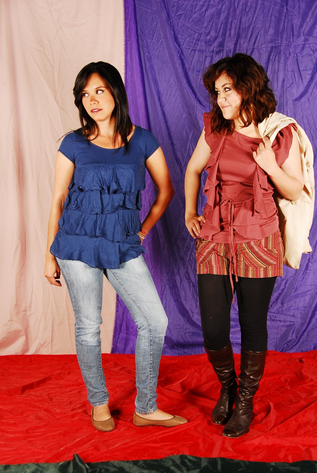 Lab. de Prod. Fotográfica 01/11 Laura Delgado