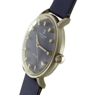 Antique Watch and Timepiece Collection by Wrist Men Watches: FAVRE ...