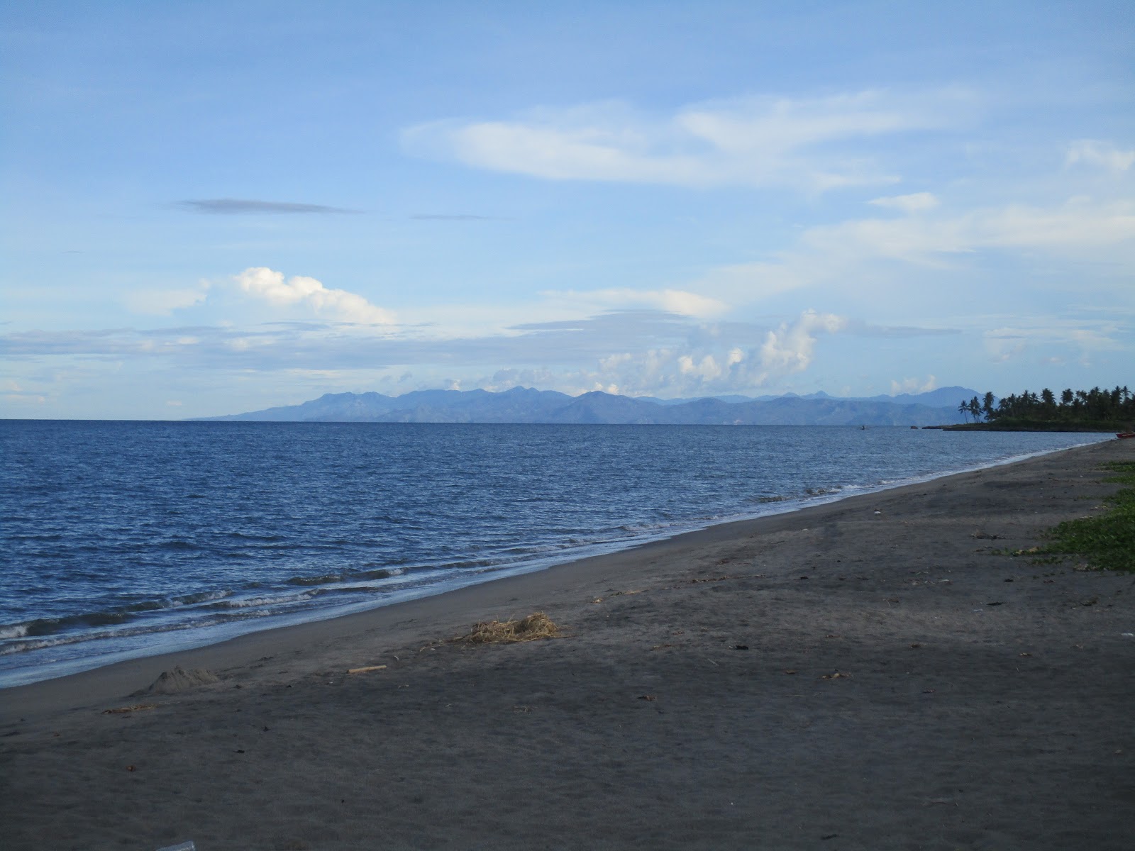 DULAG A SIGNIFICANT TOWN IN LEYTE AND PHILIPPINE HISTORY
