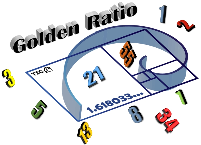 Matemáticas con Tecnología: enero 2018