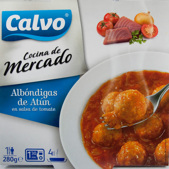 Somos VOGUEras: En verano, CALVO