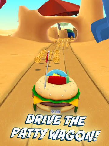 NickALive!: Dive Into A Super-Heroic Adventure With The Brand-New ...