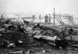 Argo 16: un'altra strage israeliana in Italia