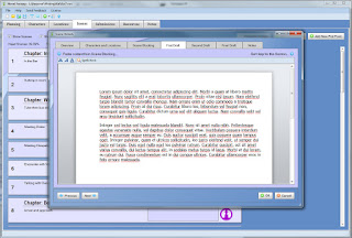 Beginner's Novel Writing Tips by The Novel Factory: Various drafts of a ...