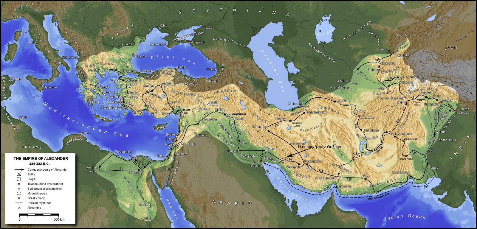 ΑΡΤΕΜΙΣ: ΤΟ ΜΕΓΑΛΟ ΑΦΙΕΡΩΜΑ ΤΗΣ ΑΙΩΝΙΑ ΕΛΛΗΝΙΚΗΣ ΠΙΣΤΗΣ ΣΤΗΝ ΜΑΧΗ ΤΩΝ ...