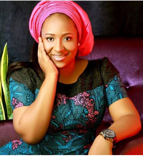 TOZALI: #WomancrushWednesday