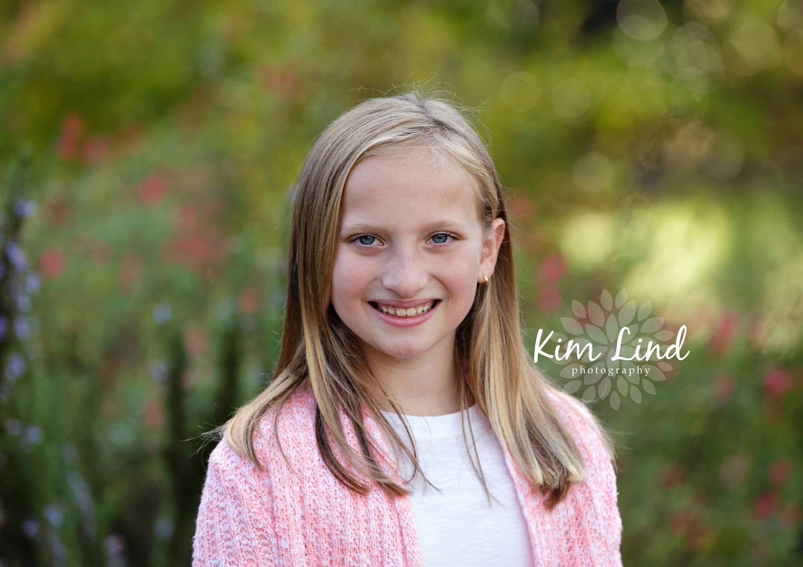KIM LIND PHOTOGRAPHY {the blog}: Mini-Session: The "B" Family | Kim ...