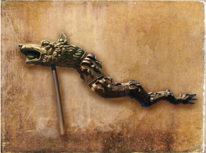 BEN TODICA: limba noastra...poporul roman...