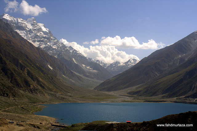 For tourism (the best places in the world) | Women beauty