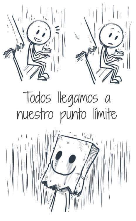 FILOSOFÍA DE LA REALIDAD. : GENIO MALIGNO