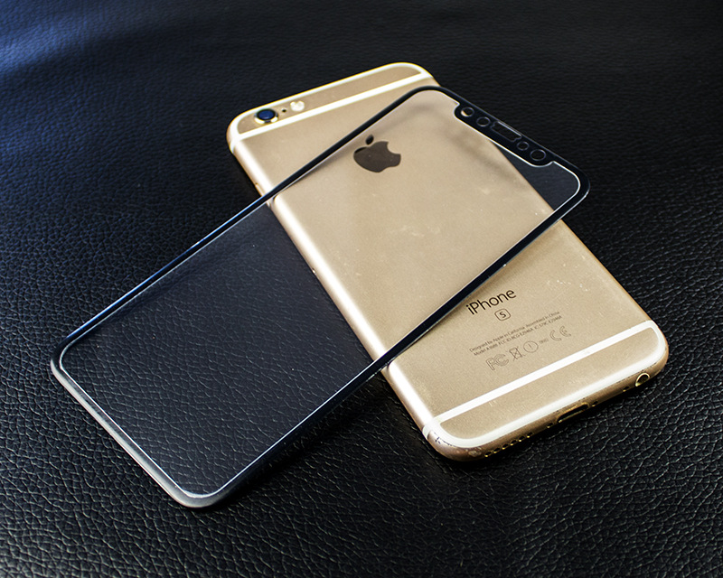 2020 China iPhone 12 Mini PRO MAX accessories Manufacturer,Factory ...