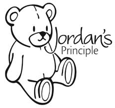 Shared Teachings: New Jordan's Principle eligibility