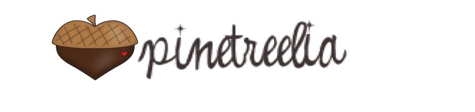 A Grade One Nut and Her Squirrelly Crew: I Heard Mr. Turkey Say ...