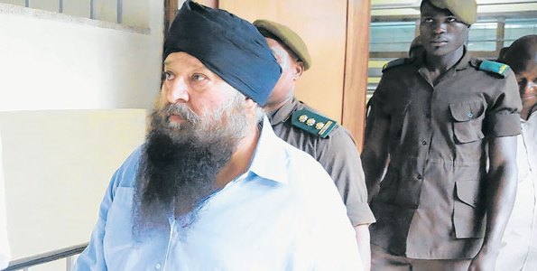 Wakili wa Sethi adai mteja wake hajapewa majibu Muhimbili | NYARUKWA