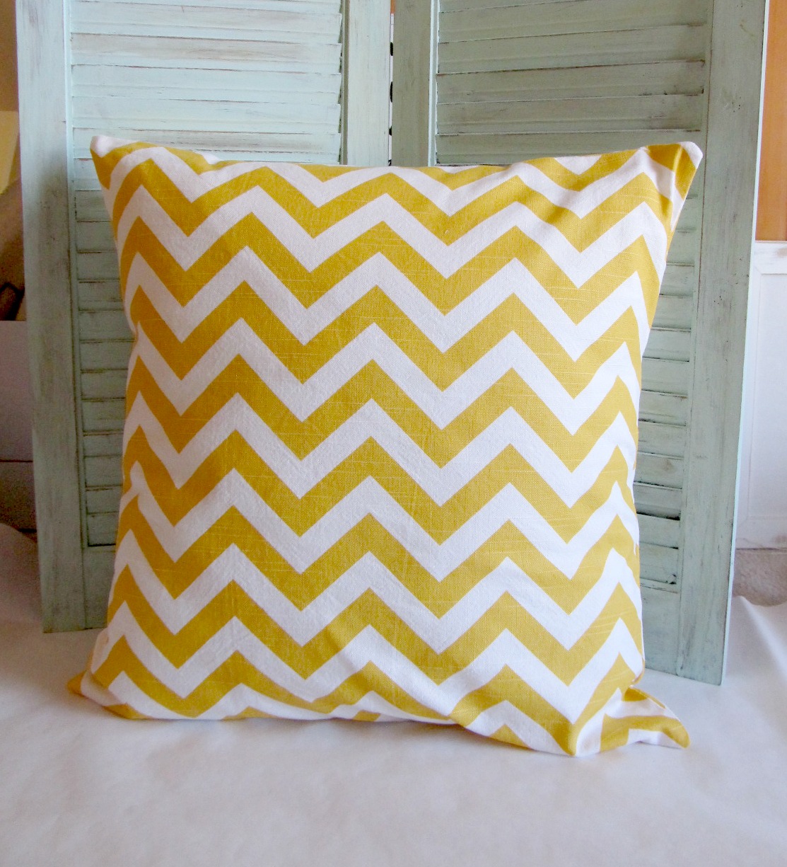 Small Cute Pillows at Daryl Pulver blog
