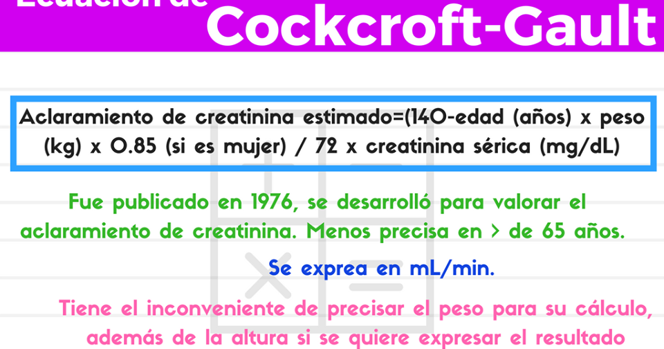 382-evaluacion-cockcroft-gault.png