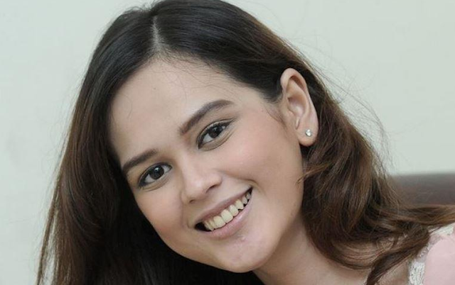 Artis Muda Indonesia Tercantik Tahun Ini | Informasi Sekarang