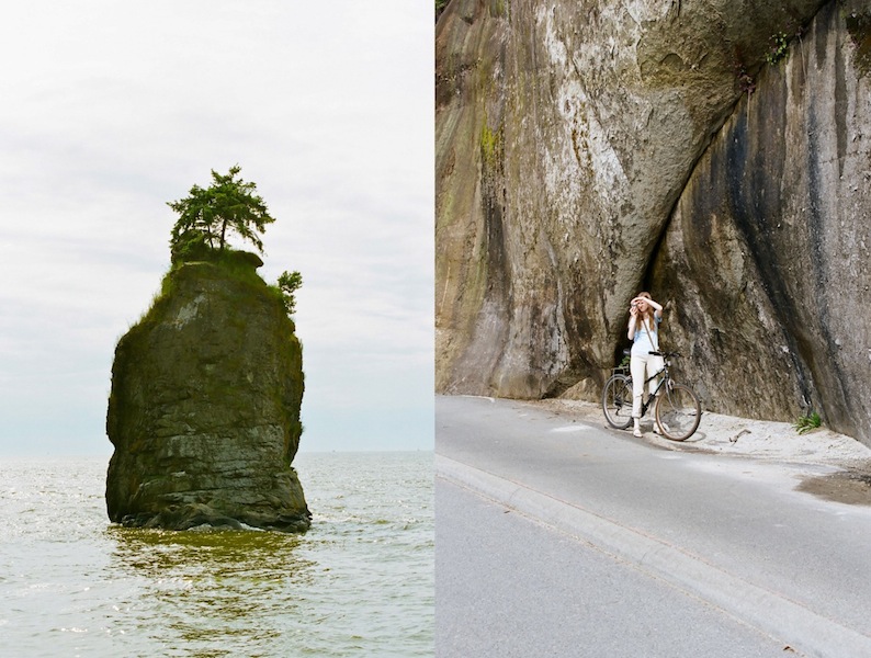 On white walls: In Conversation With David Zilber