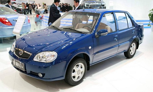 autos - photos: 24 févr. 2013