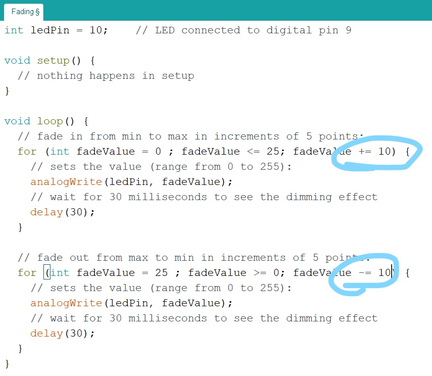 Andrea Etheridge's Educational Reflections: ETEC 568 - Maker's Challenge Blog Post - Build THREE ...