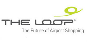 CherrySue, Doin' the Do: Simple Shopping at TheLoop.ie: Bish, Bash, Bosh