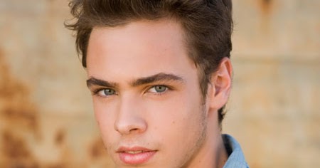 Olimpo Lusitano: Rodrigo Paganelli