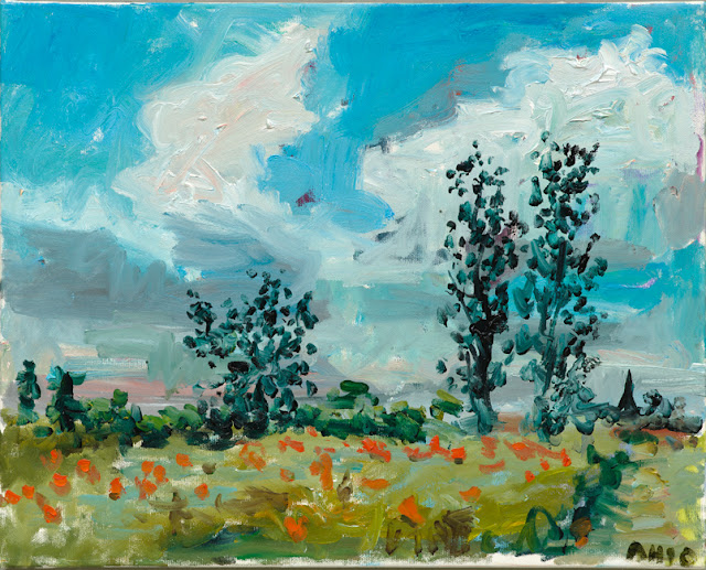 PLANTS DESCRIBING HORTICULTURE: Anton Henning