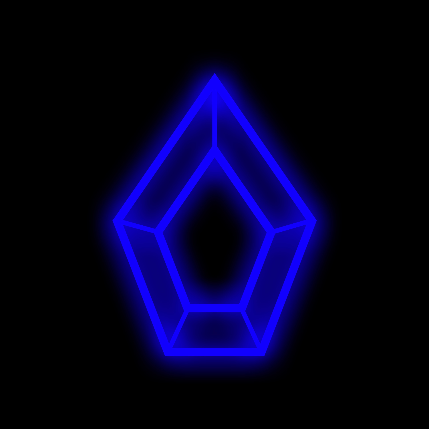 [DEBUT + REVIEW + MV] PENTAGON, el nuevo grupo de CUBE Entertainment ...