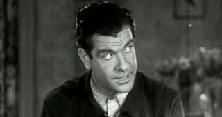 Forgotten Actors: Grant Withers