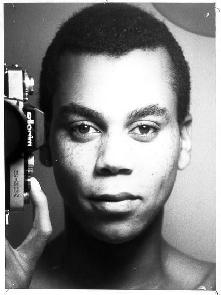 LAST LOOKS With Myke The Makeupguy: Beauty Icon Of The Month: RuPAUL