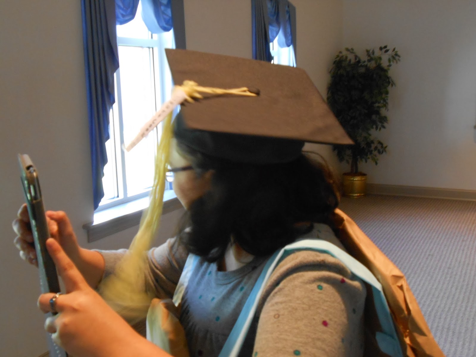 Miss Mel's Blog: October's Teen Poetry Happens Celebrates with Word ...