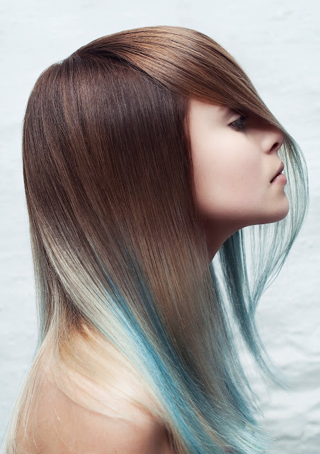 EIRIK THORSEN BLOG: Color Trophy 2012 Winner: Sigrid Hesla Breie / Adam ...