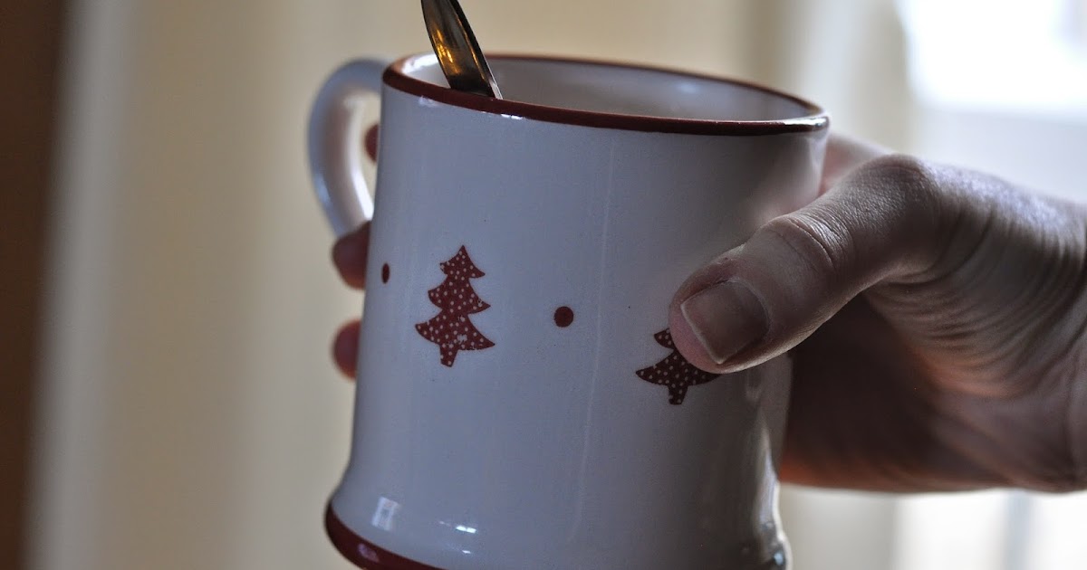 Recipe: Ultimate Lindt Cookies | Sophie Loves Food