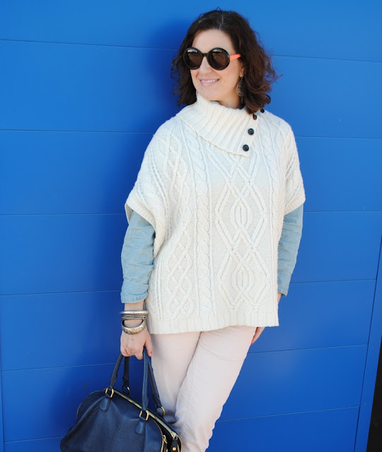 Style My Way: Inspired LOVE