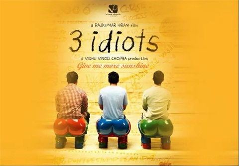 Chord Gitar Give Me Some Sunshine Soundtrack 3 Idiots