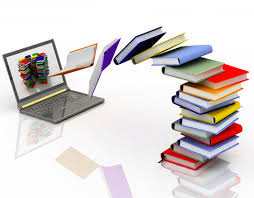 IPS-UNIVERSIDAD FRANCISCO GAVIDIA BACHILLERATO VIRTUAL: Textos ...