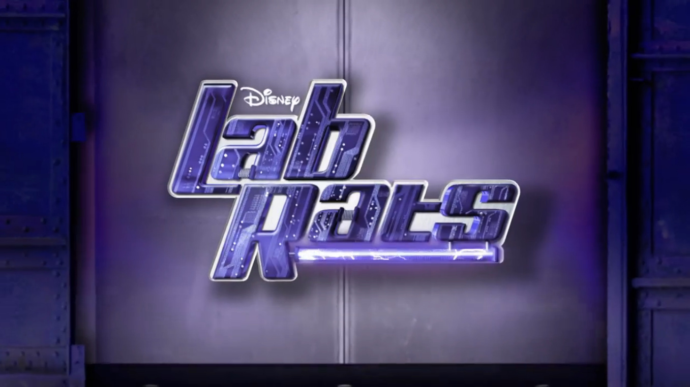 DisneyNews: Lab Rats - Estreia Hoje!