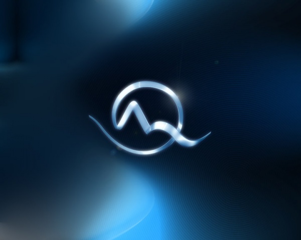 TV and MEDIA: MARKÍZA NEWS