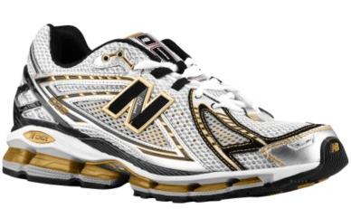 Pretty Cheap and Chic: Men's Fashion (or lack there of...)