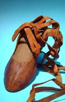 BIBLICAL ANTHROPOLOGY: Which Bethlehem is Jesus' Birthplace?